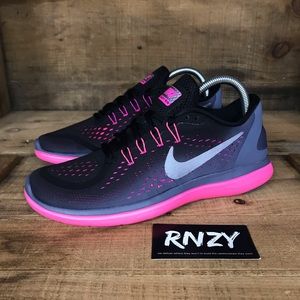 Nike | Shoes | New Nike Flex 27 Rn | Poshmark